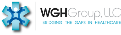 About – WGH Group, LLC